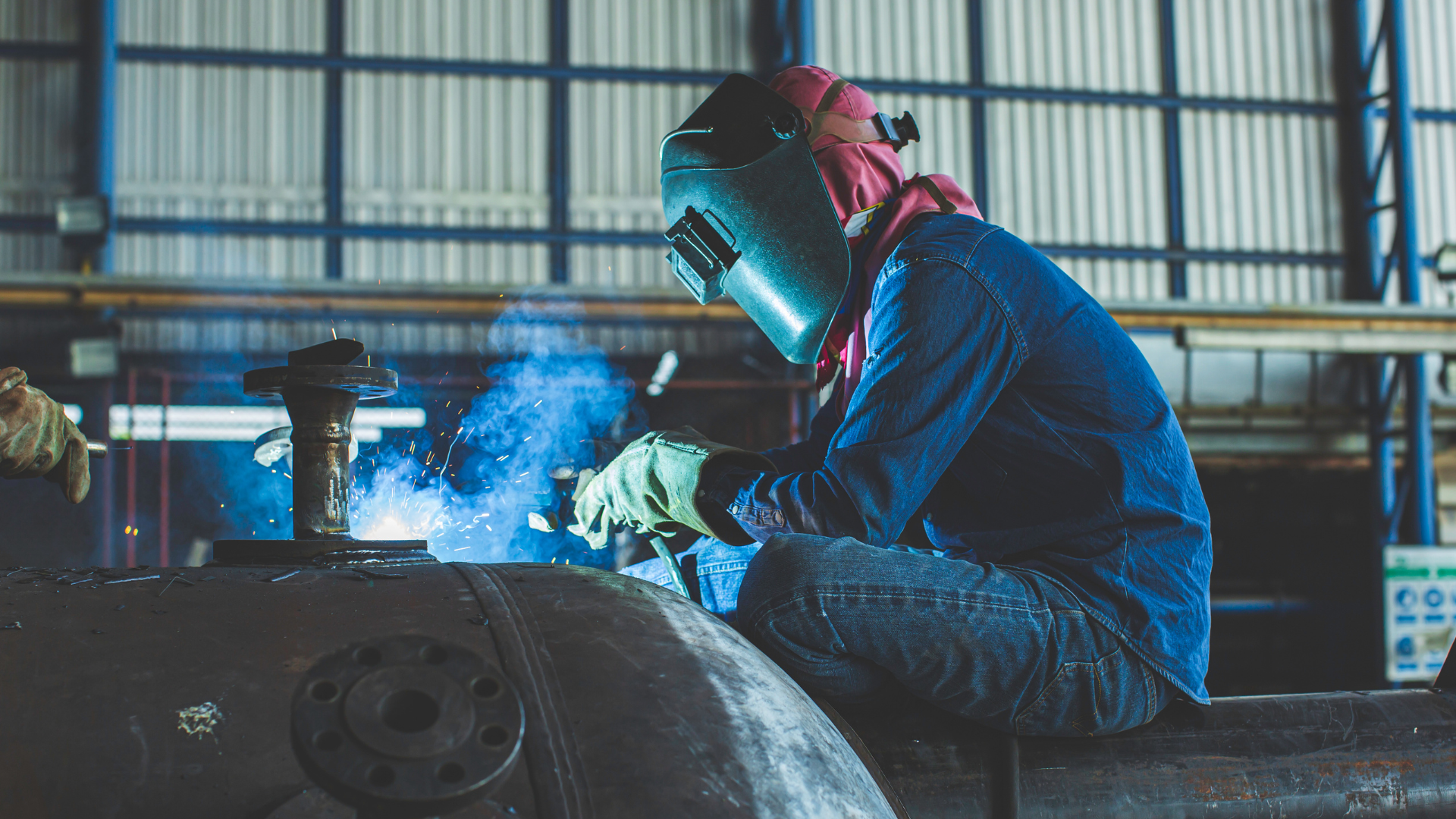 Ragnar Engineering Solutions (Singapore) – Carizon