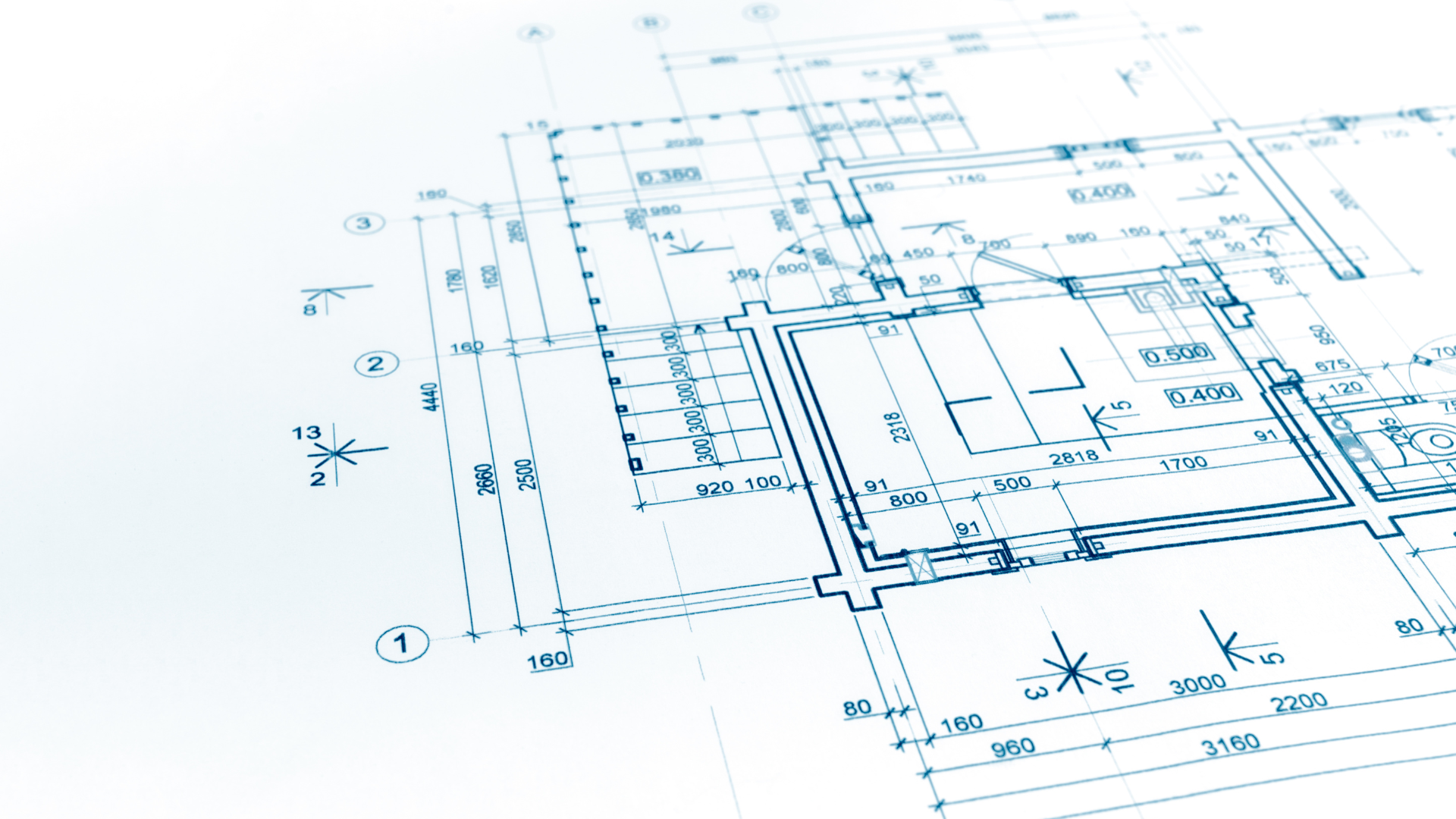 Ragnar Engineering Solutions (Singapore) – Carizon